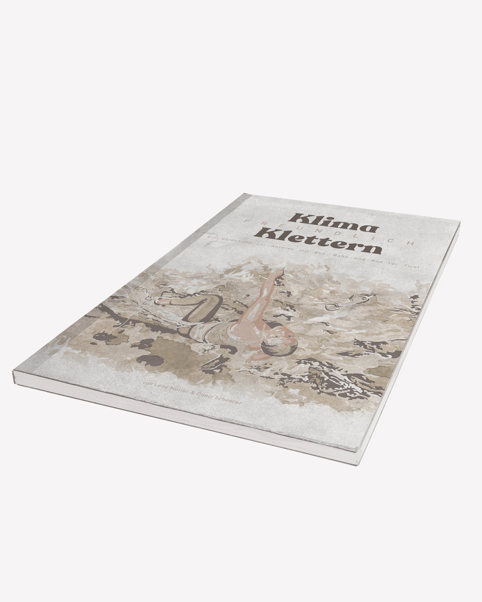 Resources – Ecopoint Climbing