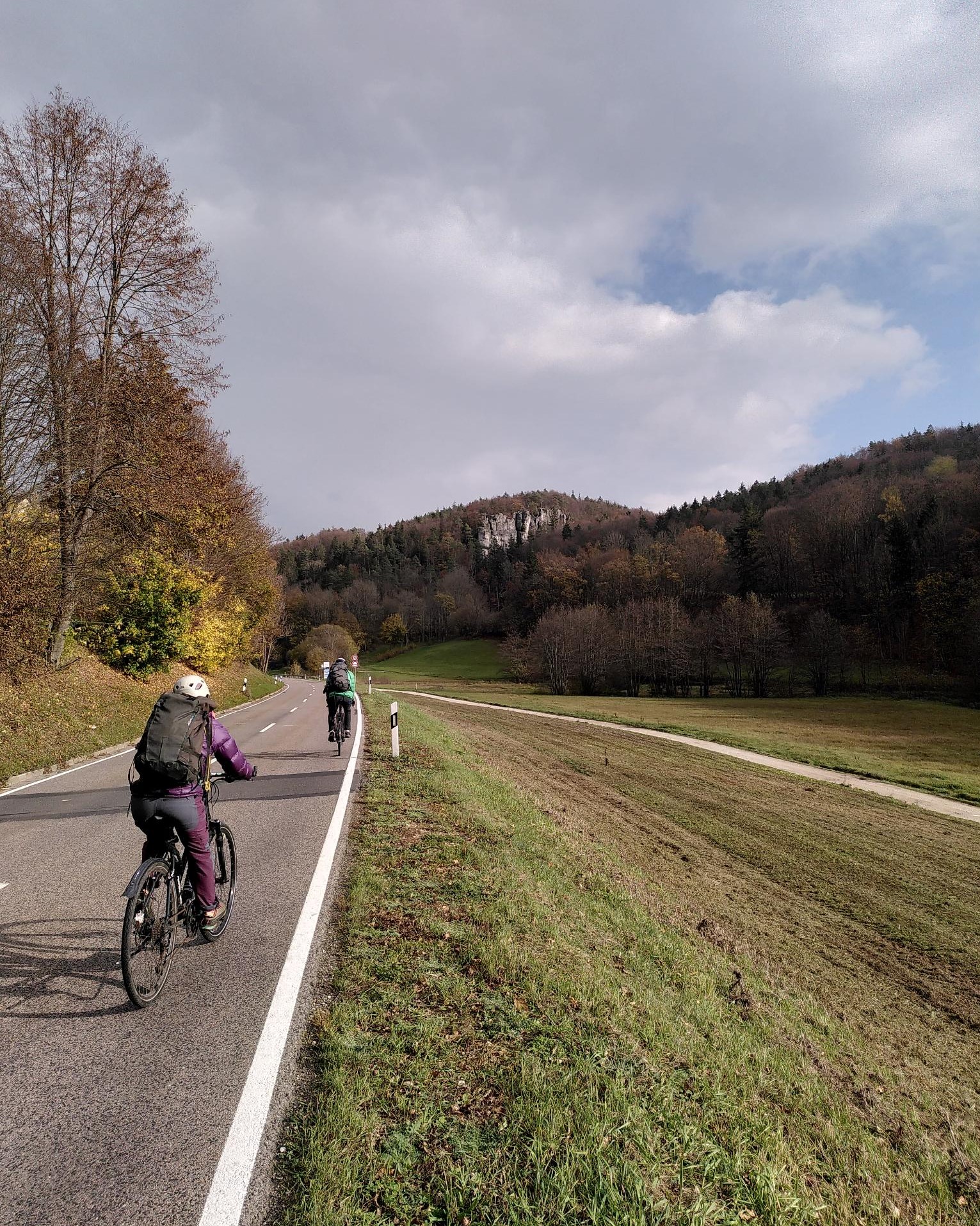 Resources – Ecopoint Climbing